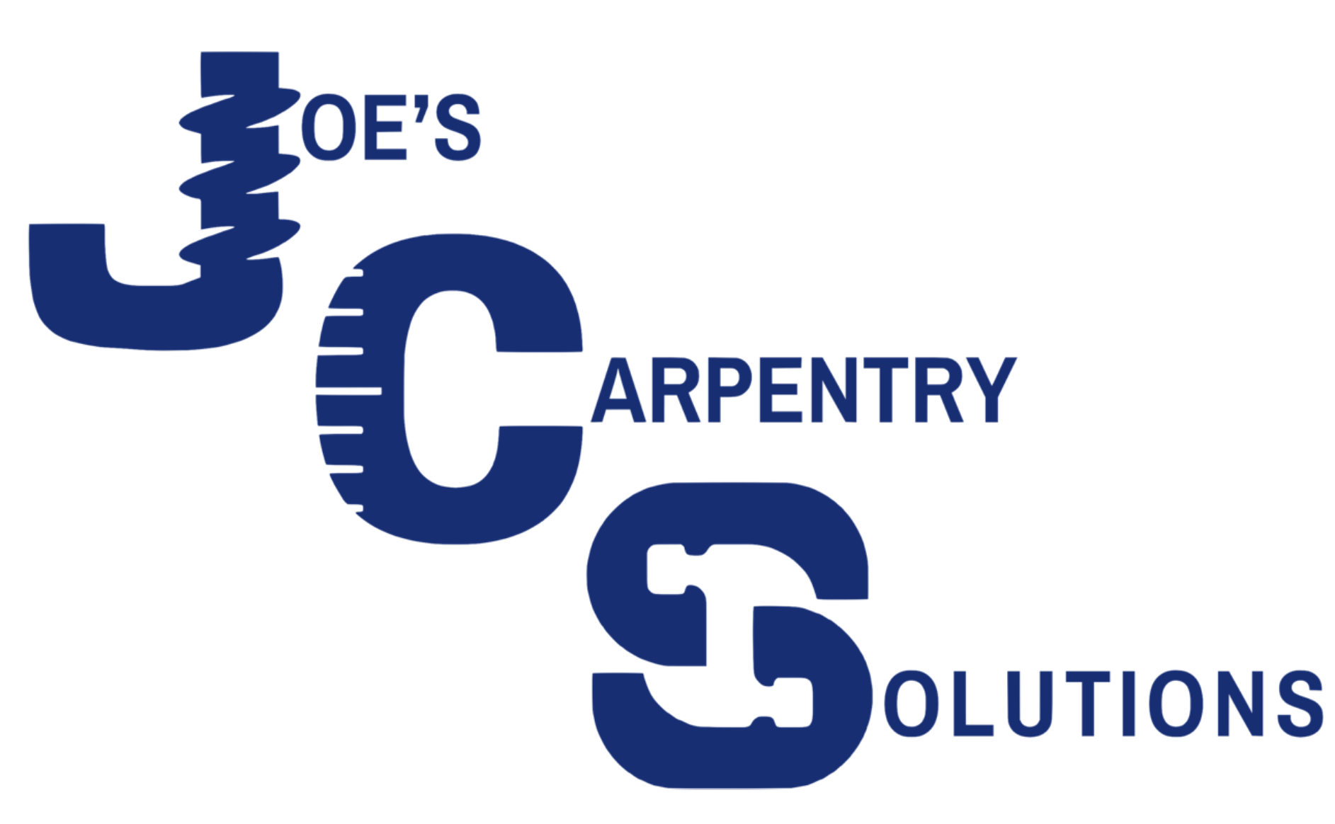 Joe's Carpentry Solutions Offers Carpentry in Vero Beach, FL 32960